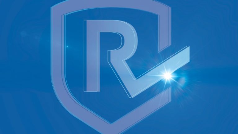 Rekono — Rekono za zaupanja vredno poslovanje na spletu